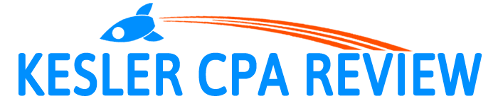 Kesler CPA Review & Mentorship